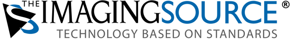 The Imaging Source Knowledgebase Chinese